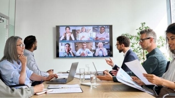 Consultation obligatoires du CSE : calendrier, règles