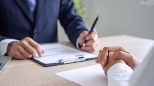 Procédures de licenciement : tout savoir