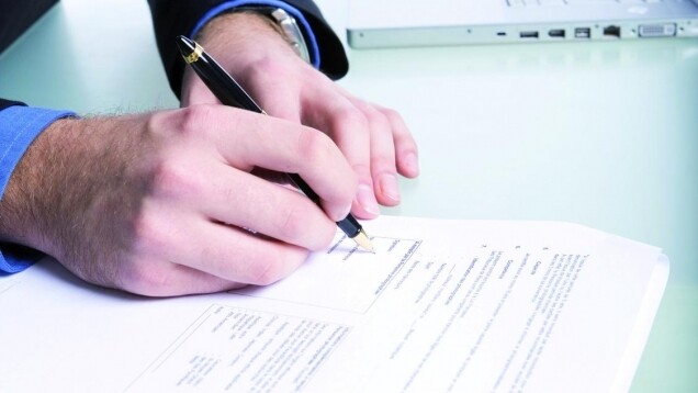 Qu'est-ce qu'une SARL ? Définition et fonctionnement