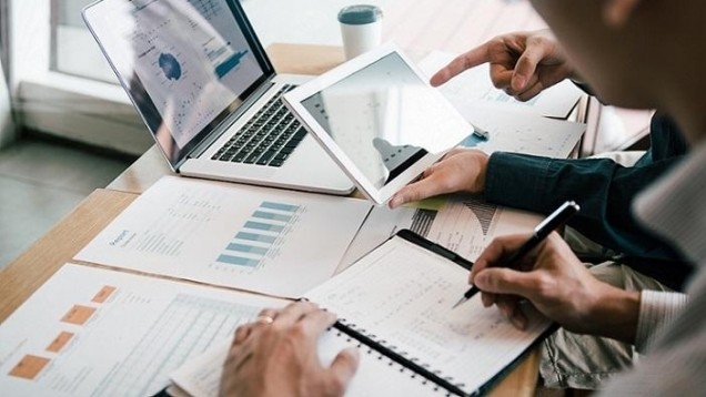 Budget fonctionnement CSE : calcul, montant, subventions