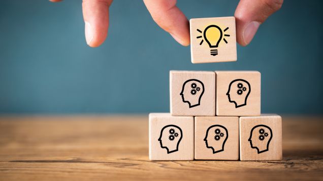 GEPP : comment et pourquoi la mettre en place