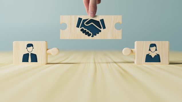 Litige commercial : comment faire pour le résoudre