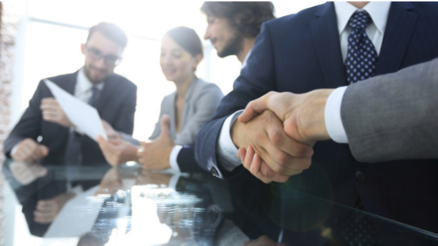 Négociation collective : tout savoir sur le rôle du CSE