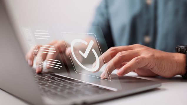 Tese Urssaf : tout savoir sur le dispositif