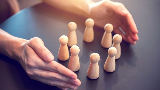 Budget ASC CSE : guide complet pour bien gérer