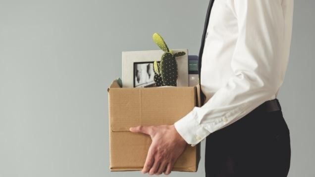 Licenciement économique collectif : définition et procédure