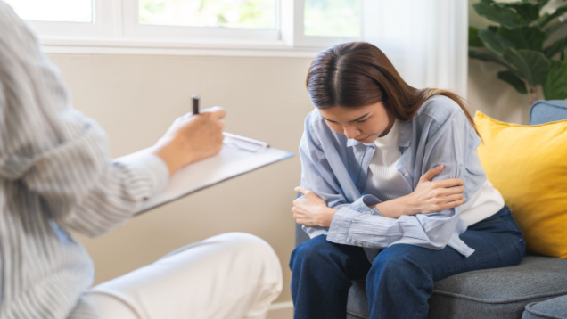 Préjudices psychiques : expertise, causalité et indemnisation